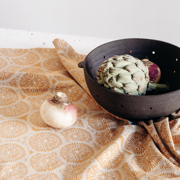 Maison – Atelier Mouti - ISD