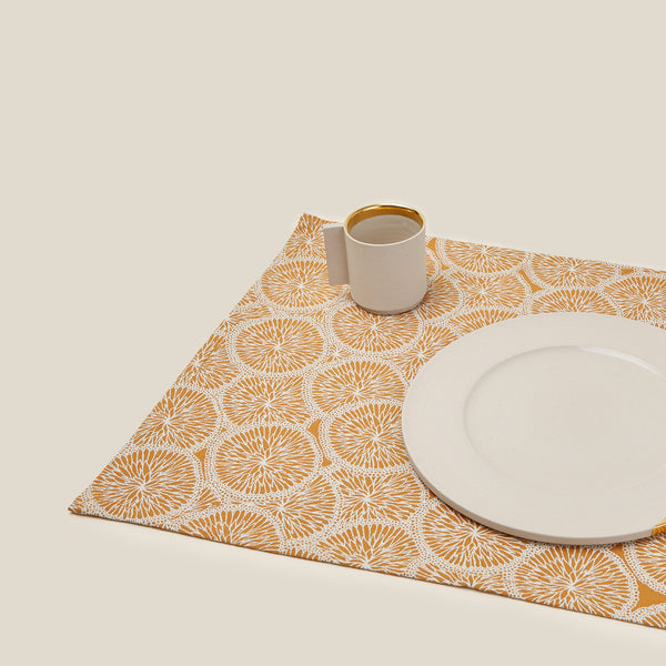 Art de table – Atelier Mouti - ISD